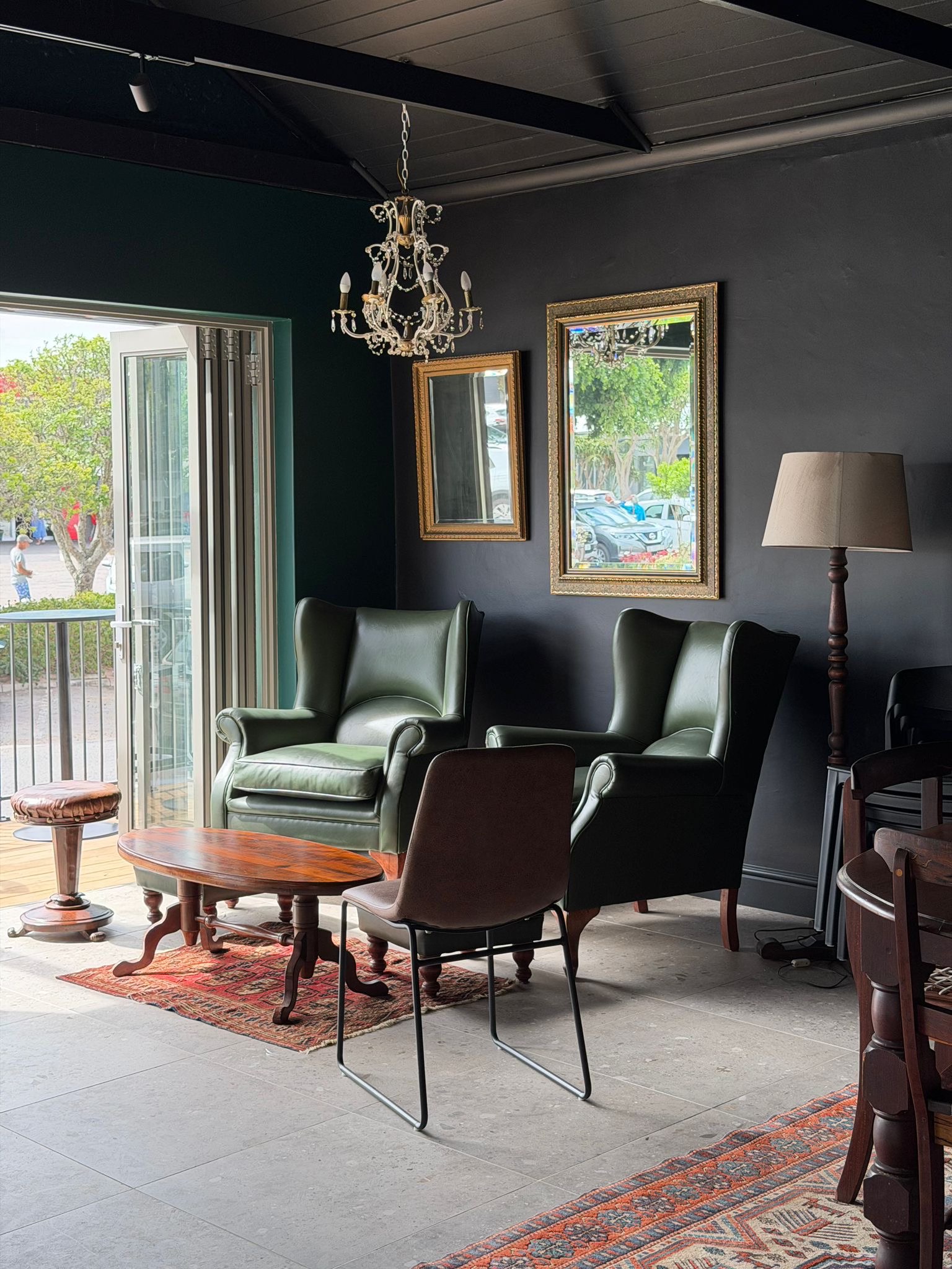 The Bell - We Do Bitcoin